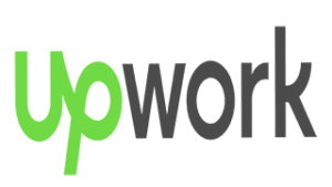 Lead Generation | Prospect and Email List Building Services